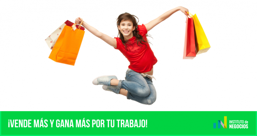 5 CLAVES para Aprender a Cobrar MÁS por Tu Trabajo