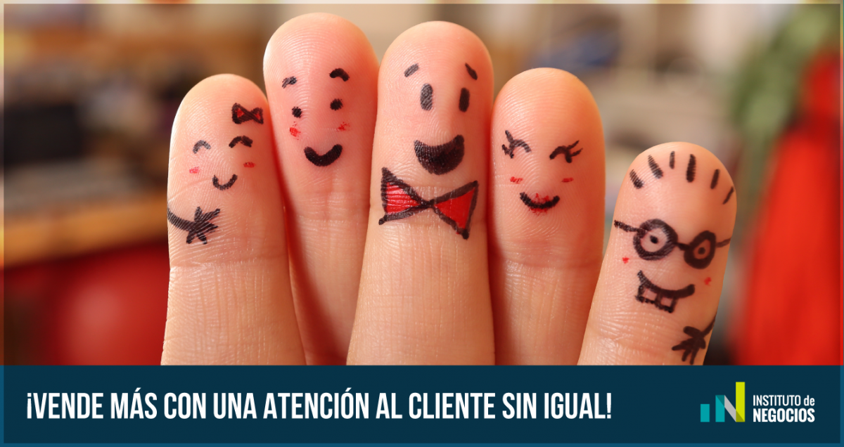 Mejorar la atención al cliente: 7 formas de lograrlo con éxito