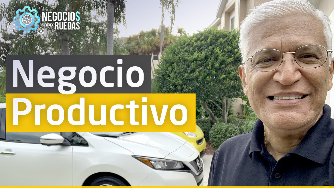 5 estrategias para conseguir el éxito en los negocios