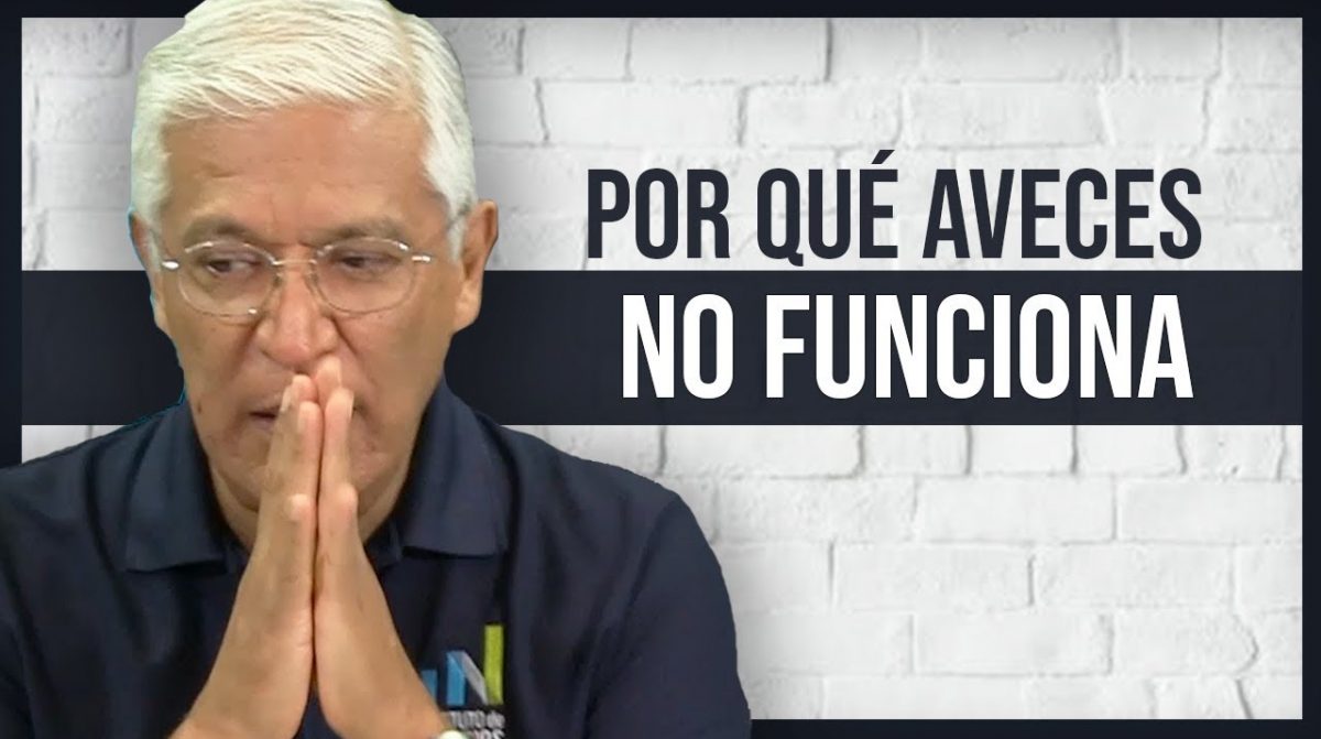 ser un experto - Instituto de Negocios